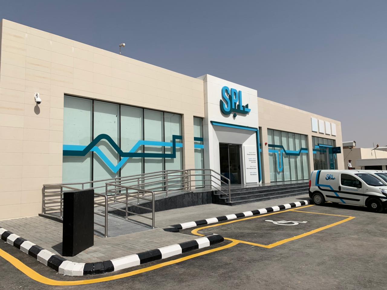 TAM Group and Cambodia Airways sign Cargo GSA Agreement for Hong Kong - TAM