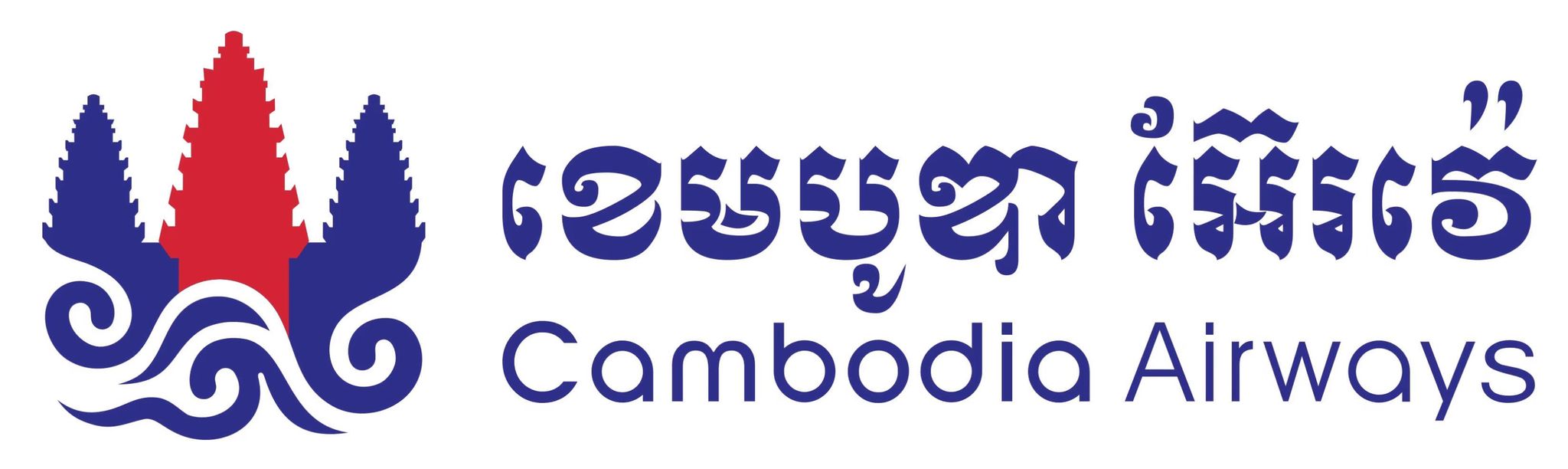 GSA Specialist in Air Cargo and Airline - TAM Group