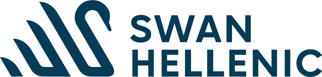 GSA Specialist in Air Cargo and Airline - TAM Group