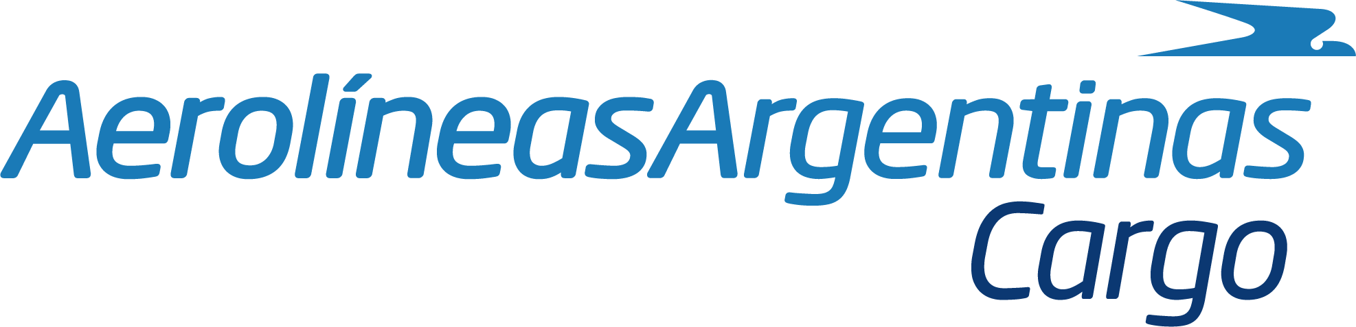 GSA Specialist in Air Cargo and Airline - TAM Group